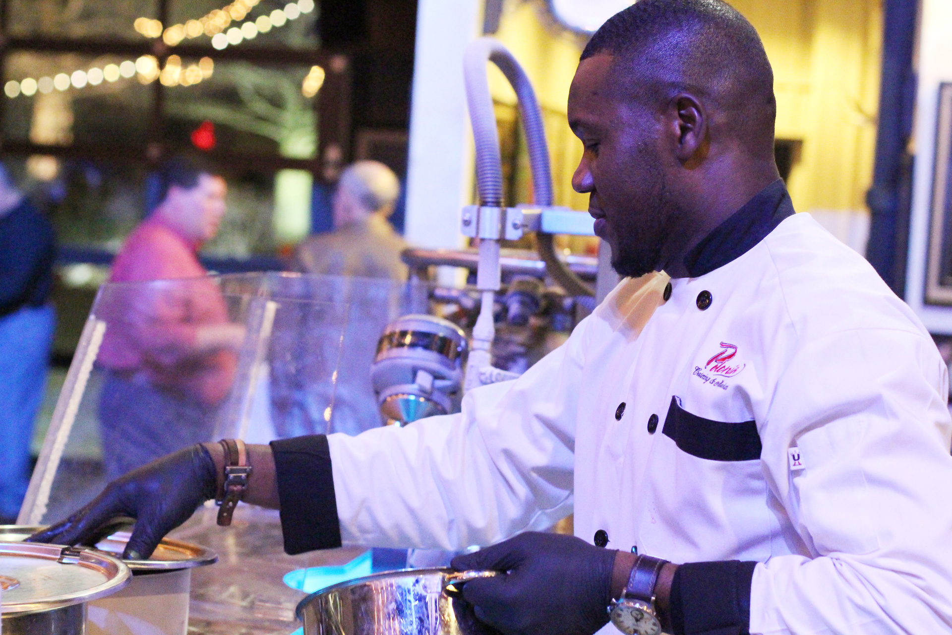 Careers at Polonia - Catering Jobs Mokena Illinois