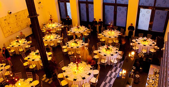 Banbury Fair - Abbott Rental - 211 Railroad Avenue Bartlett, IL 60103